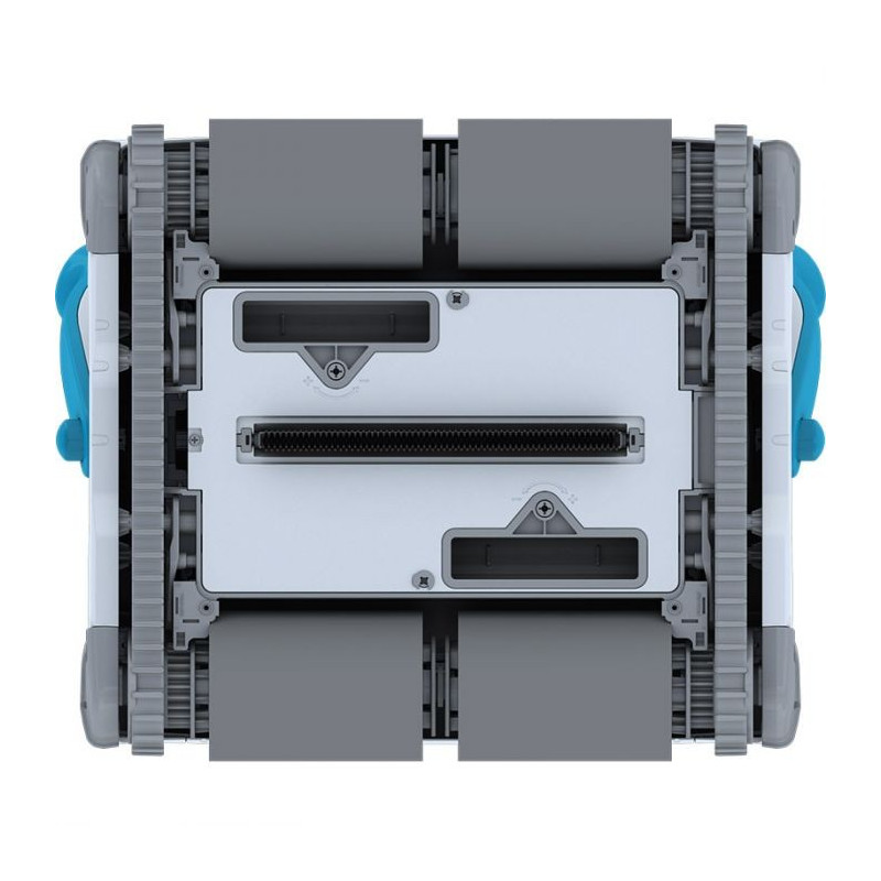 Robot per Piscina NET 7 con APP Astralpool - Pronto Piscine