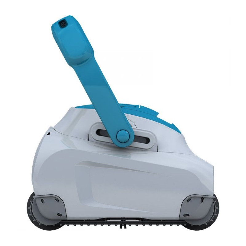 Robot per Piscina NET 7 con APP Astralpool - Pronto Piscine