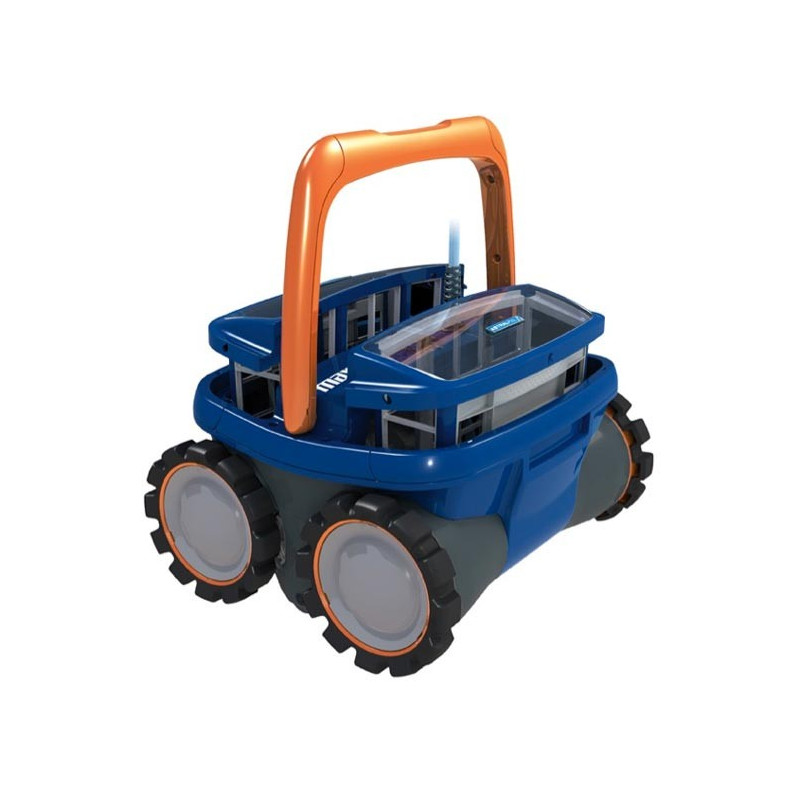 Robot per Piscina MAX 3 Astralpool per Fondo - Pronto Piscine